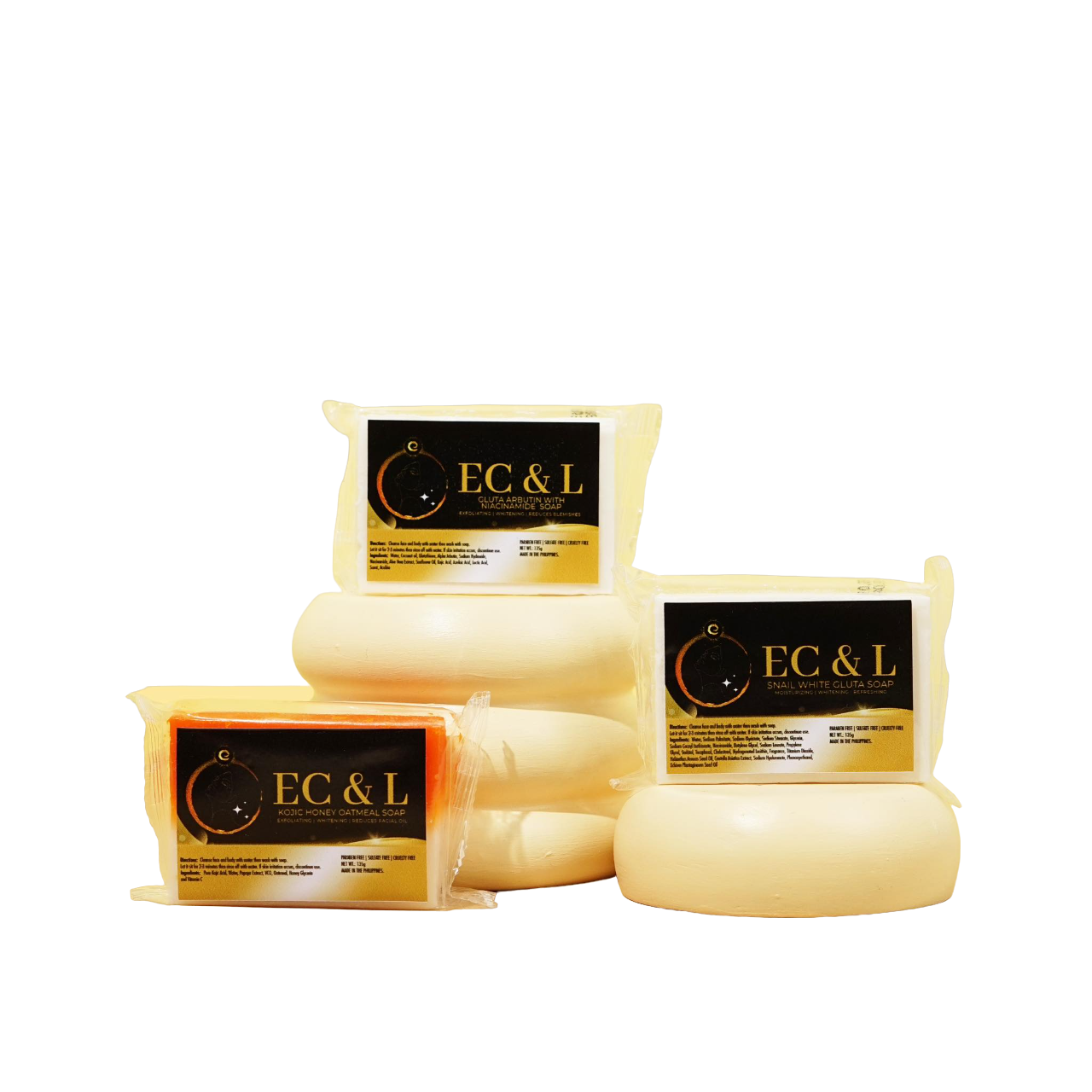 EC&L - Media Market | Reunited of ECNL